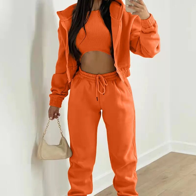 Комплект одежды owner girl