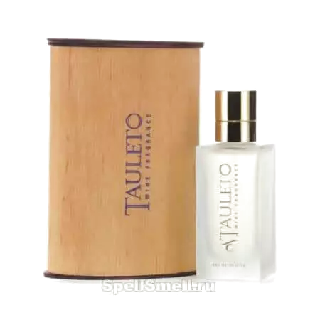 Женский аромат Tauleto Wine Fragrance 100 мл / Таулето Вайн Фрагранс туалетная вода