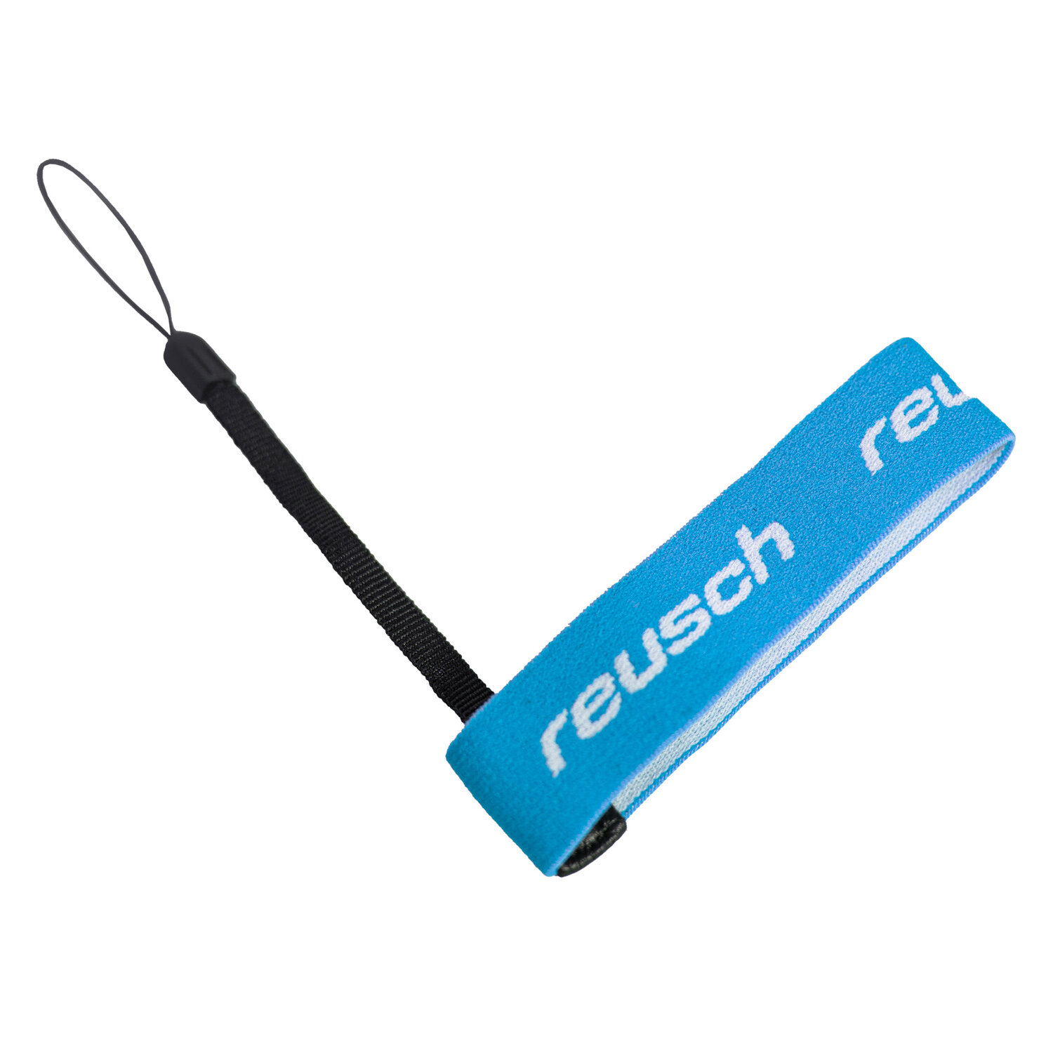 Перчатки для фигурного катания Comfort branded