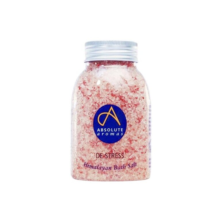 Скрабы для тела ABSOLUTE AROMAS