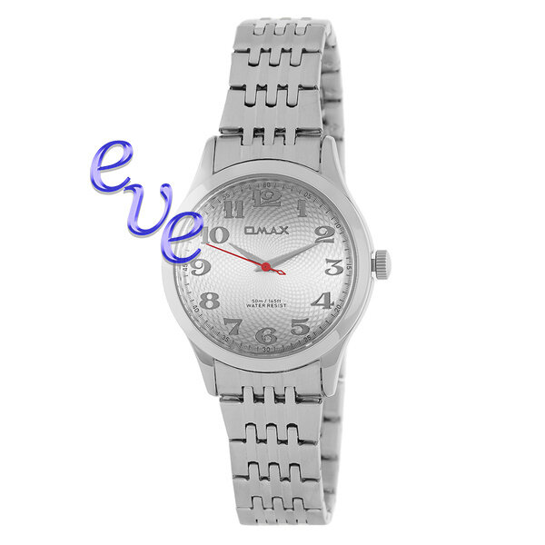 Наручные часы Omax BCB002S036