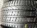 Pirelli P Zero 255/40 R20 101Y