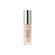 Консилеры для лица Chantecaille