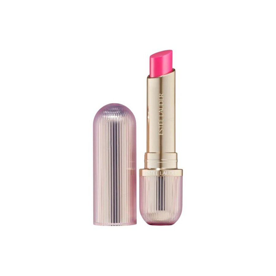 Уход за кожей губ ESTEE LAUDER