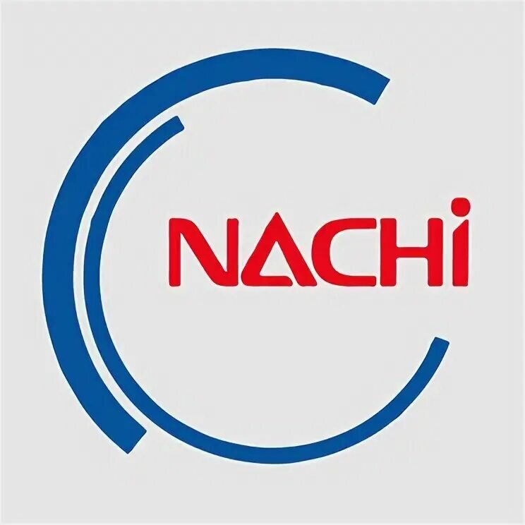 NACHI 6211ZZE Подшипник