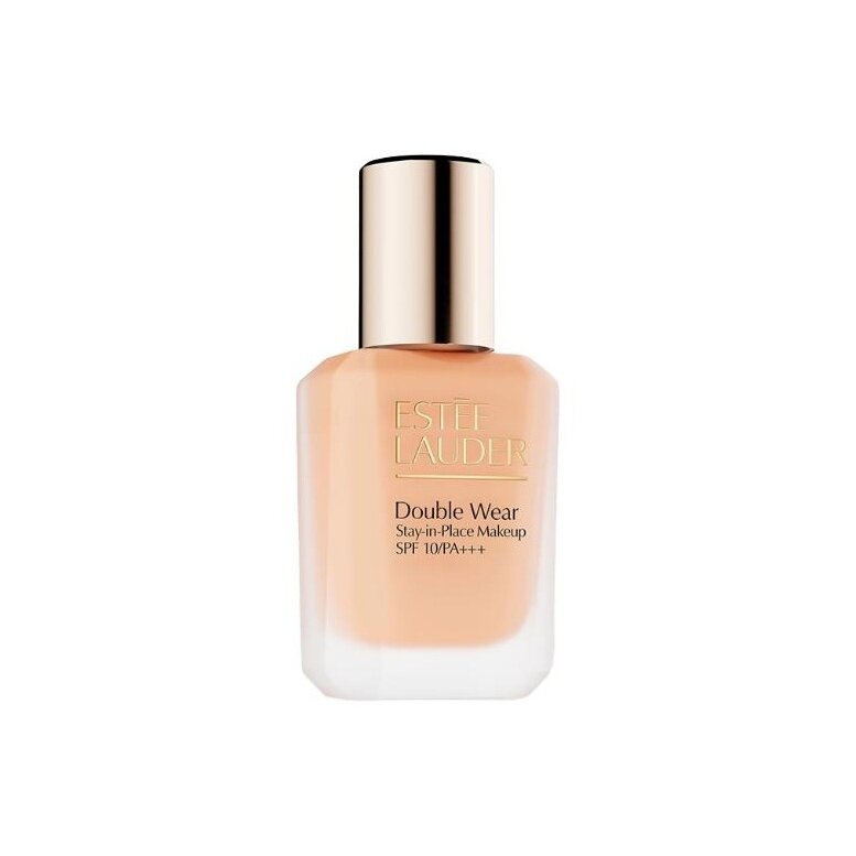 Тональные средства ESTEE LAUDER