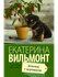 Книга Девочка с перчиками
