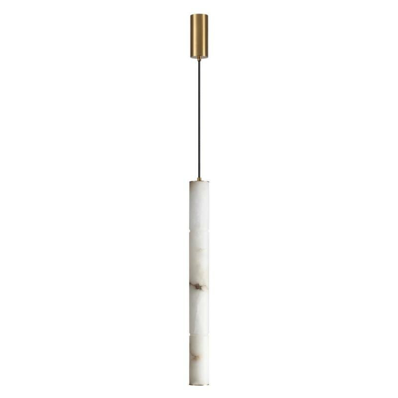 Подвесной светильник Odeon Light 6674/15L