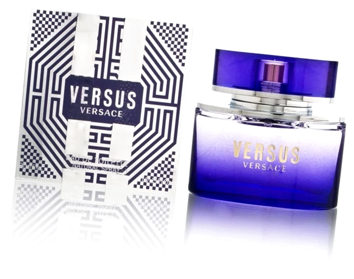 Женские духи Версаче Версус Донна 30 мл - Versace Versus Donna туалетная вода