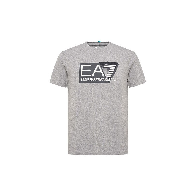 Футболка EA7