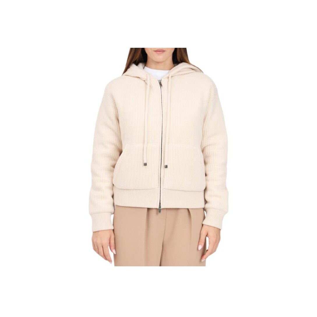 Куртка Max Mara