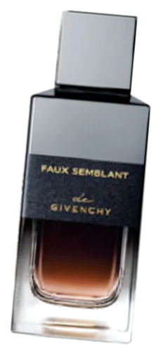 Givenchy Faux Semblant парфюмерная вода 100 мл для мужчин и женщин - Живанши Фу Сомблен