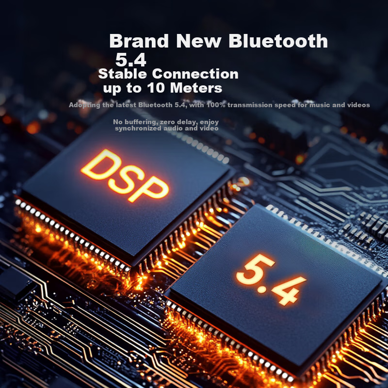 Портативная Bluetooth-колонка PHILIPS TAS1009 Мини-колонка с низкими частотами для стола Стильный дизайн Подарок Цвет: