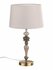 Лампа настольная Odeon light 5040/1T