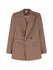 Куртка Max Mara, размер 46