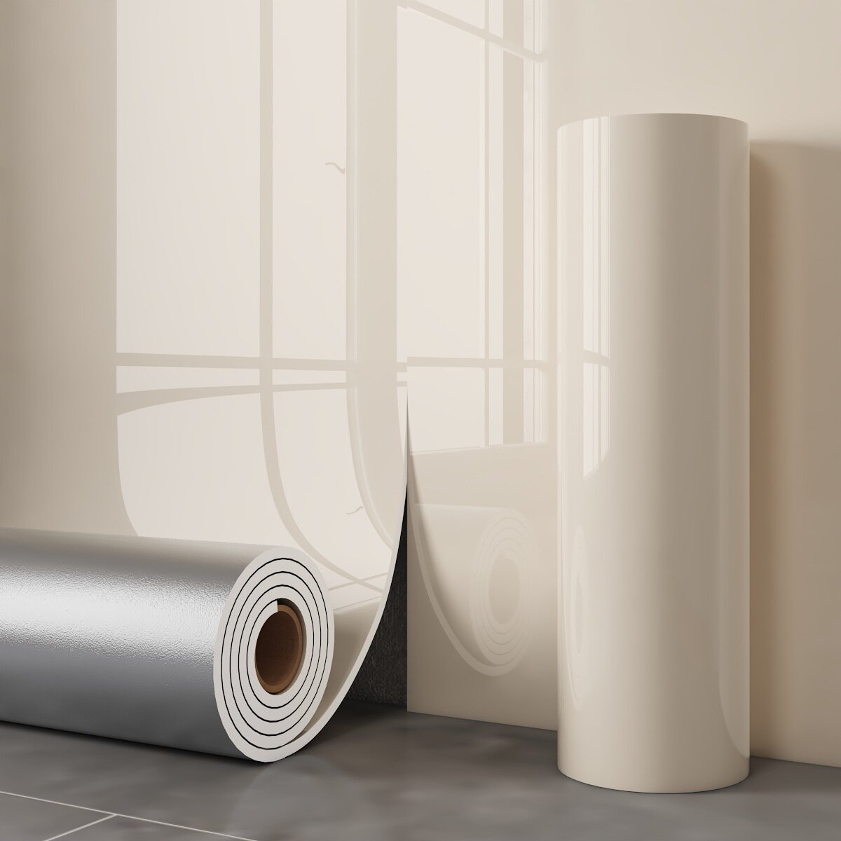 Плитка для пола