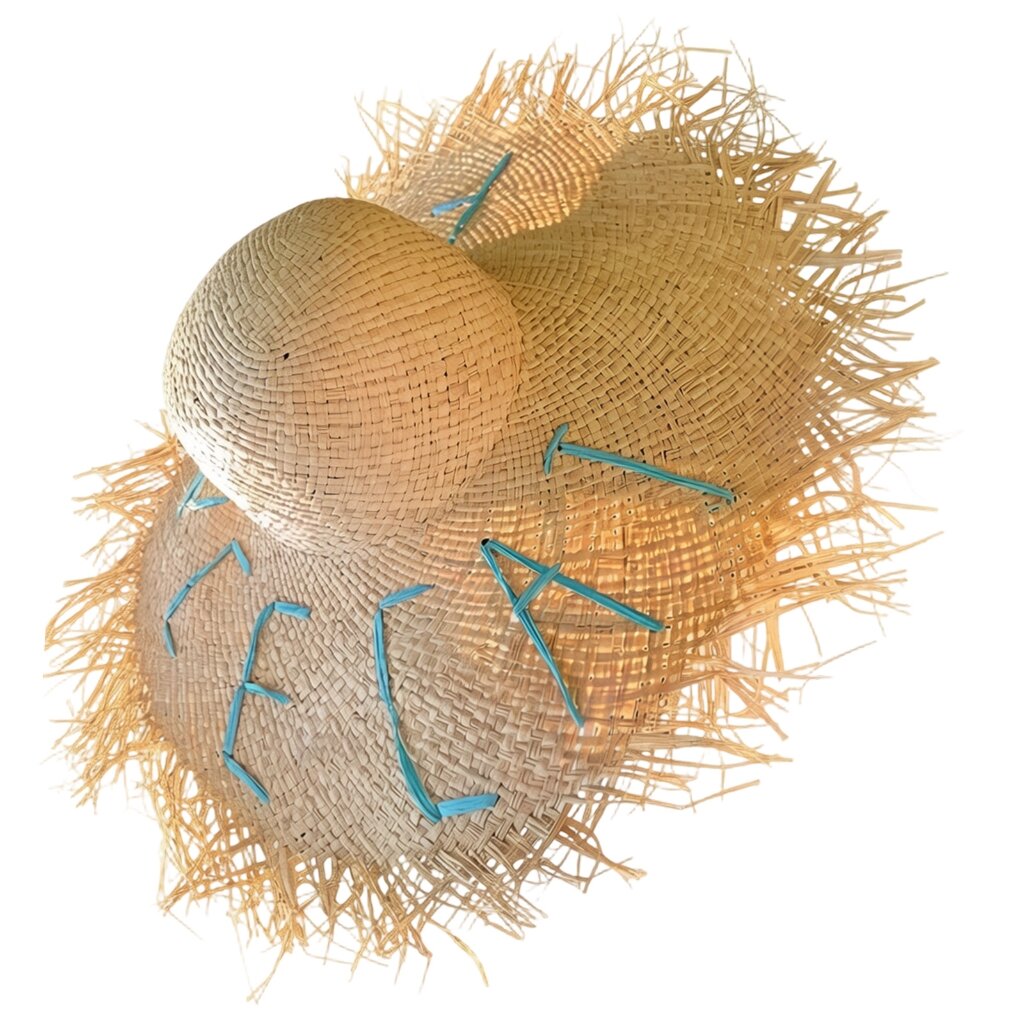 Удобная солнцезащитная шляпа с круглым верхом, регулируемая посадка, отлично подходит для путешествий и кемпинга