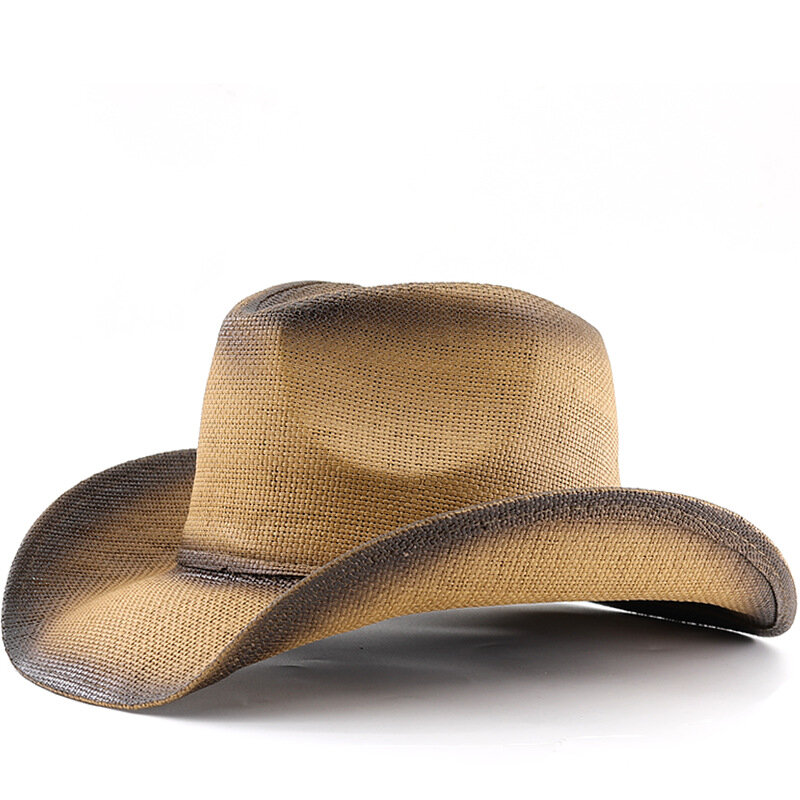 Городских образов JYL Бейсболка Мужская Milit? r Цветная Хлопок