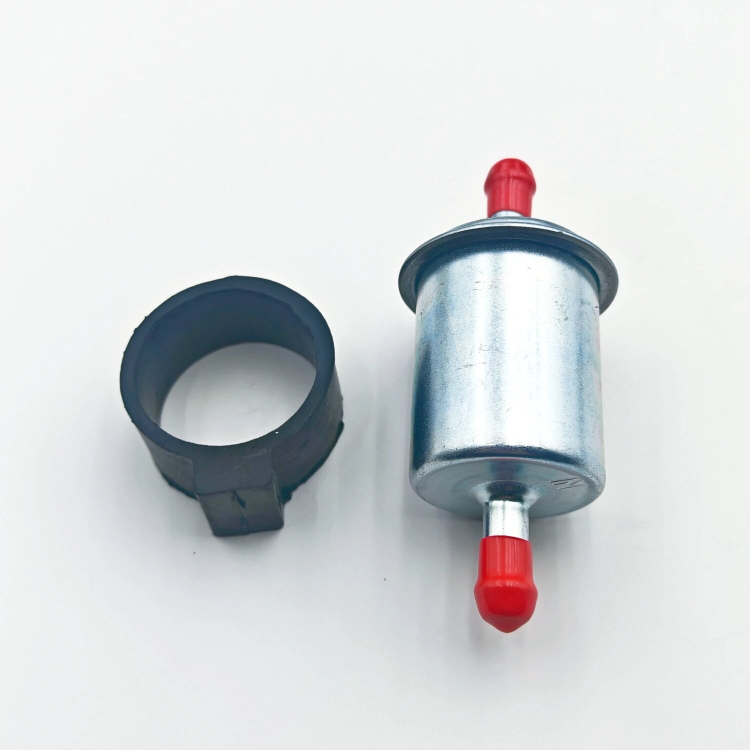 Топливный фильтр GB-332 PL для Stels ATV 600 800 850 Guepard Dominator 8.1.7 16510-E05-0000 LU051794 LU057488 110500-001-0000