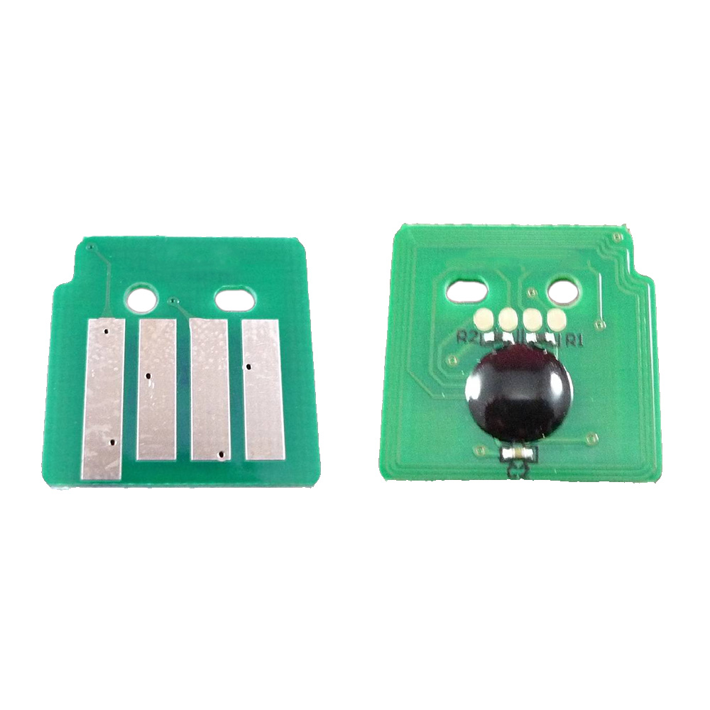 Чип Xerox WorkCentre Pro 5325/5330/5335 DRUM (013R00591) 90K {ELP-CH-X5325-DRUM-90} {ELP-CH-X5325-DRUM-90K}