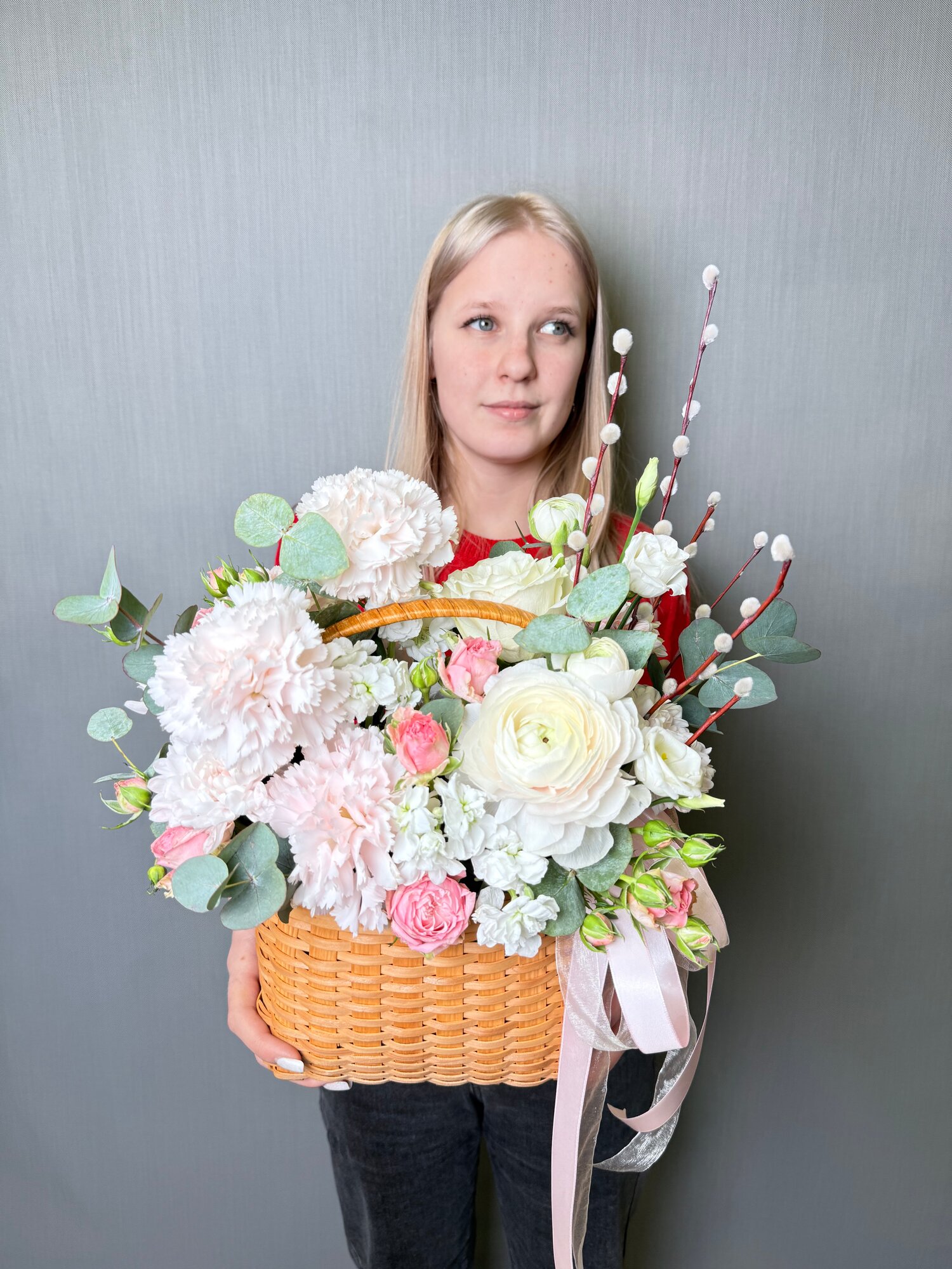 Музыка сердца