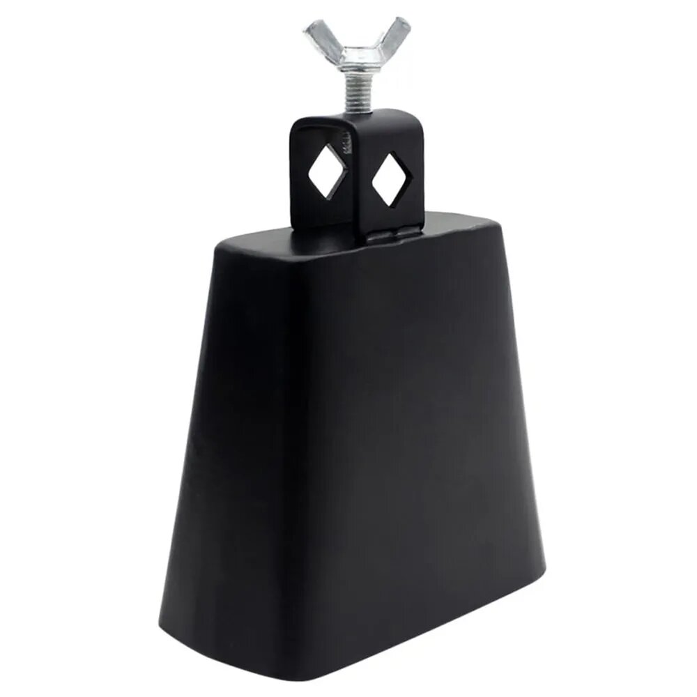 Барабанная установка Cow Bell Аксессуары Cowbell