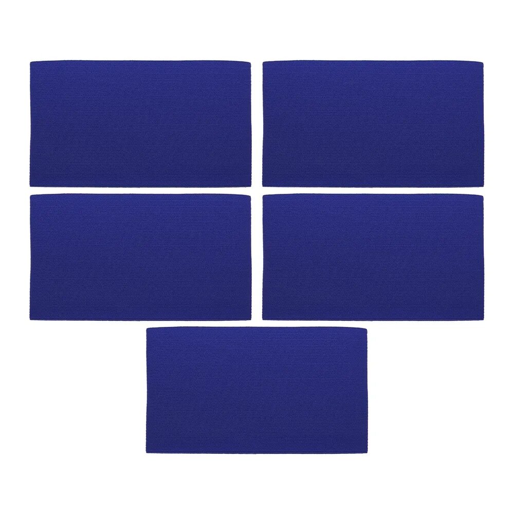 Капитанская повязка