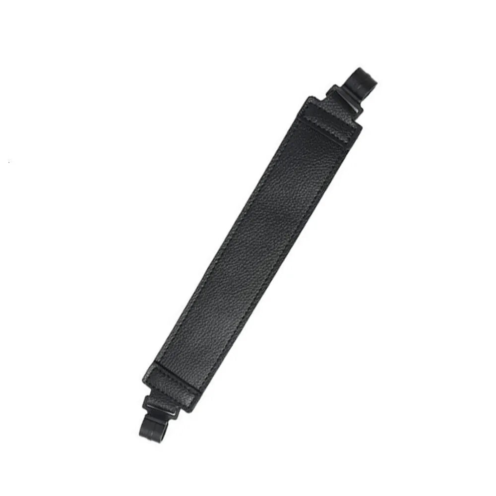 Крепления горнолыжные