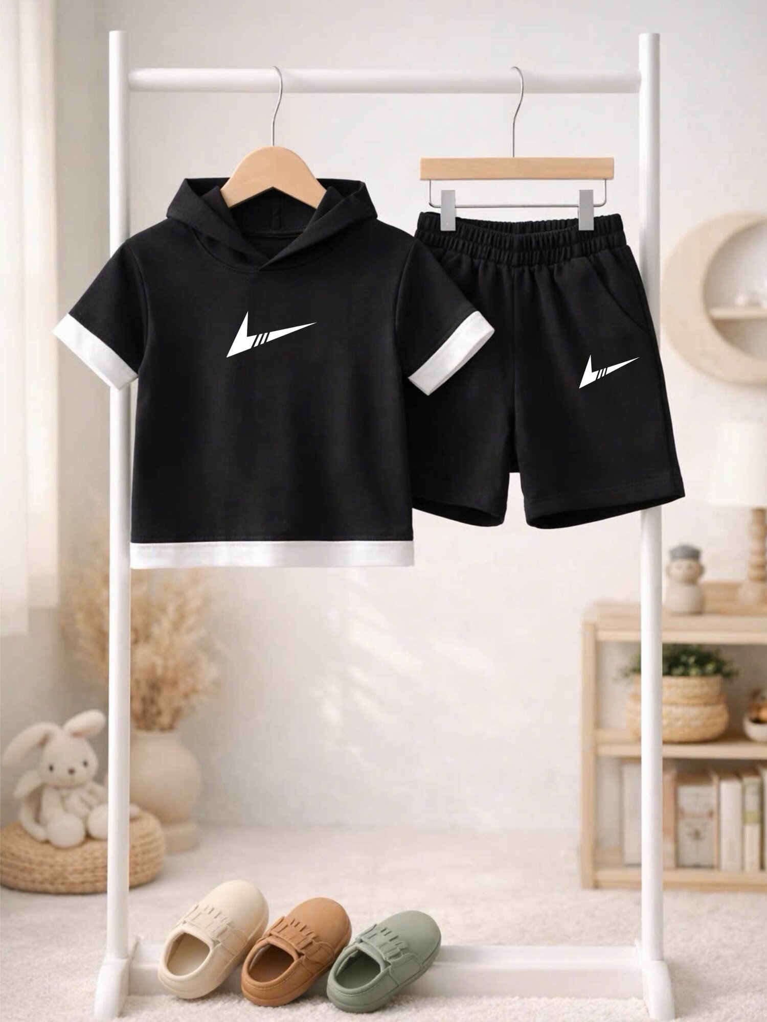 Костюм спортивный