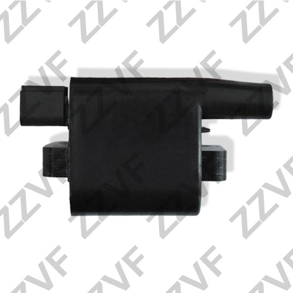 MD314582 катушка зажигания MITSUBISHI