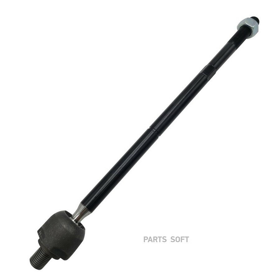 CTR CR0707R Тяга рулевая (старый арт. CRTA-1R)