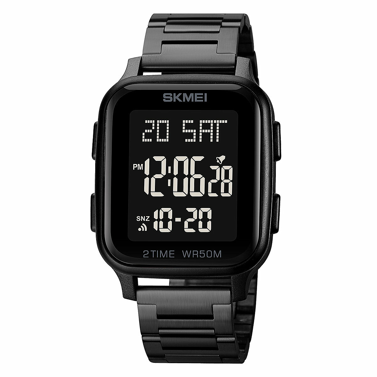 Наручные часы Классика