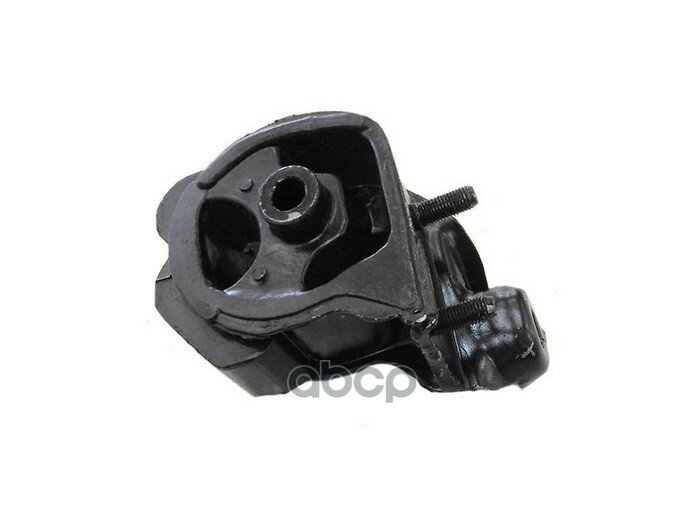 Подушка коробки FLO AUTO MECHANICS арт. TM009