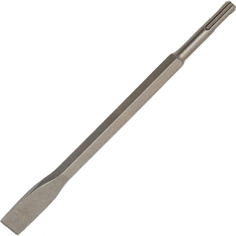 Зубило SDS+ (14x250x20) HeadRock 411-010-1425020