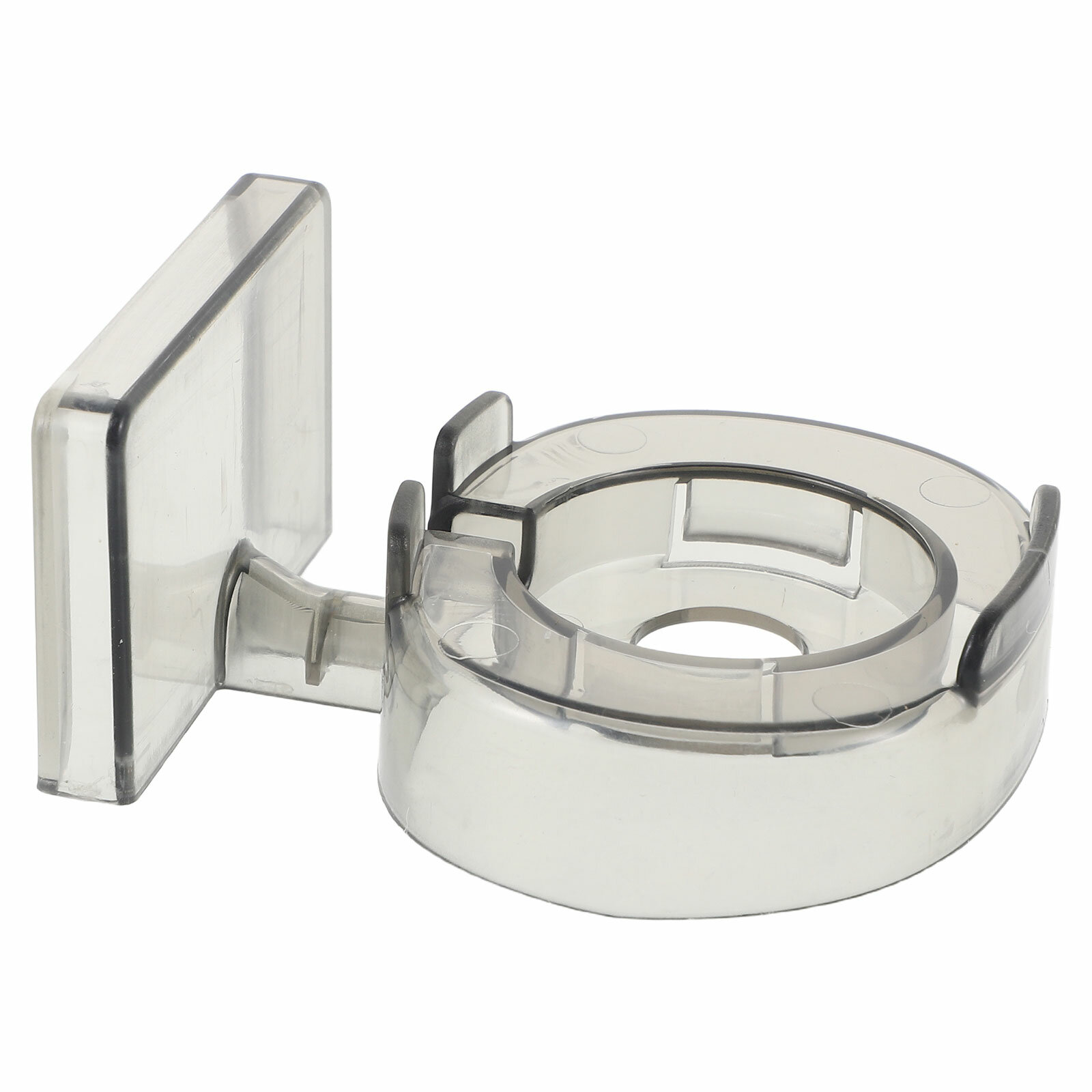 Настенный модульный держатель для умных часов с функцией хранения и зарядки