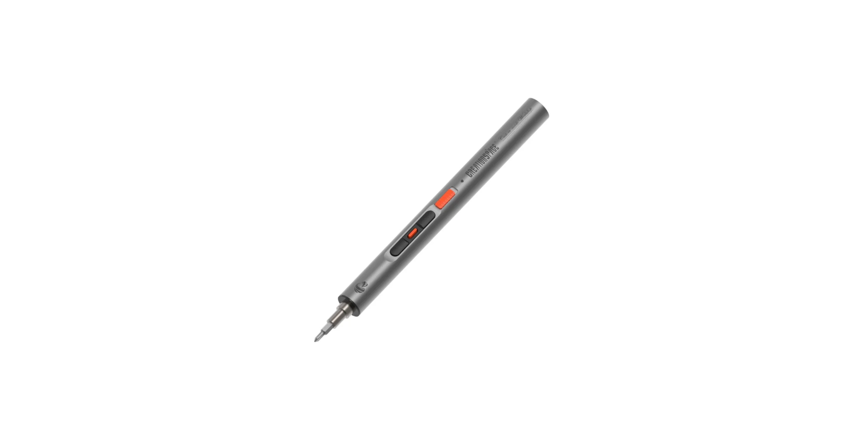 Портативная электрическая отвертка СreationSpace Electric Screwdriver CS0701A