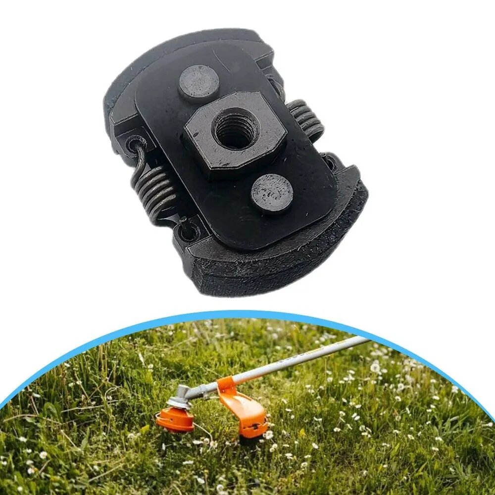 Для Echo A056000230 Сцепление В сборе SRM-225 GT-225 PAS-225 PPT-235ES
