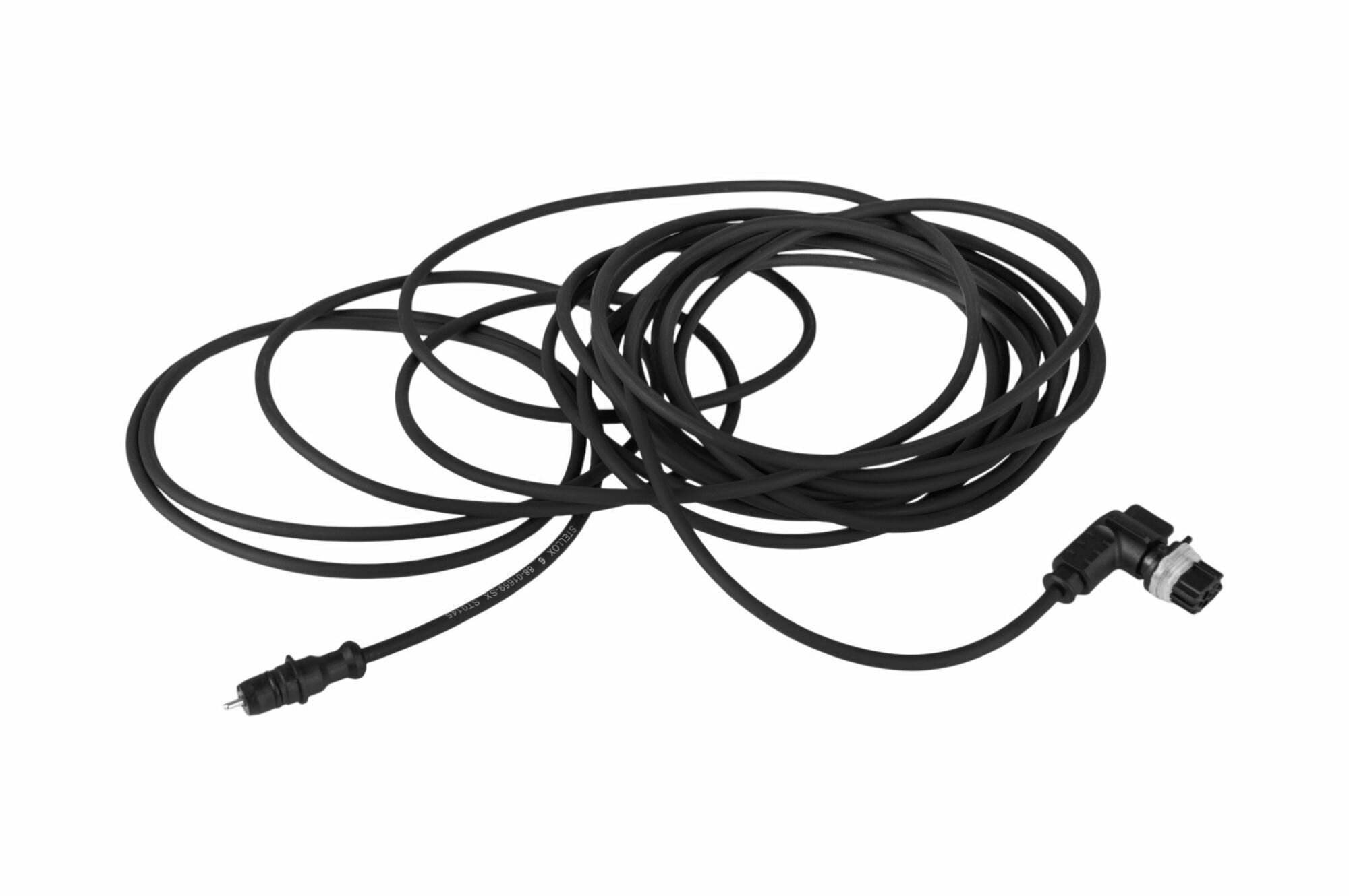Кабель-удлинитель датчика ABS 8801659SX STELLOX