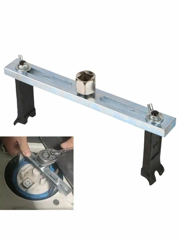 Гаечный ключ для бензонасоса