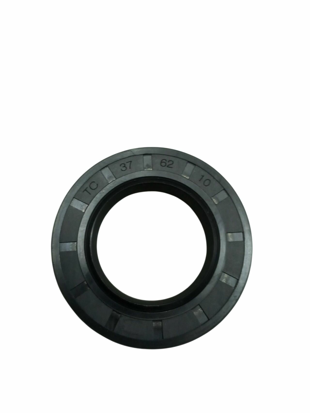 Сальник бака 37*62*10, AEG, Electrolux, Zanussi, SLB040ZN