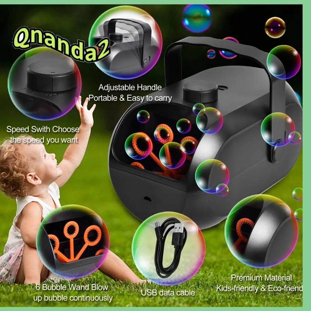 Детская деревянная веревочная лестница из бука для игры и спорта на улице