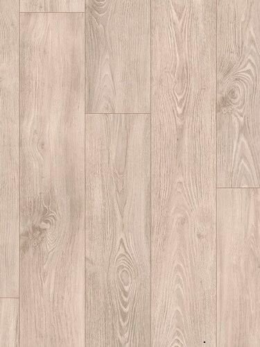 Ламинат Woodstyle Viva 2771 Дуб Виста (193х1292 мм), 1.745 кв. м, 7 шт./уп.