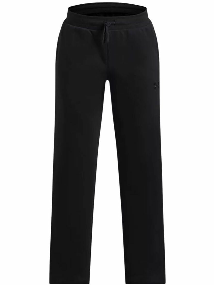 Брюки спортивные UA RIVAL LW PANT