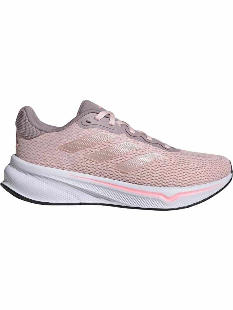 Кроссовки Response W