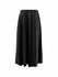 Юбка Aspesi Gathered midi skirt, размер 42
