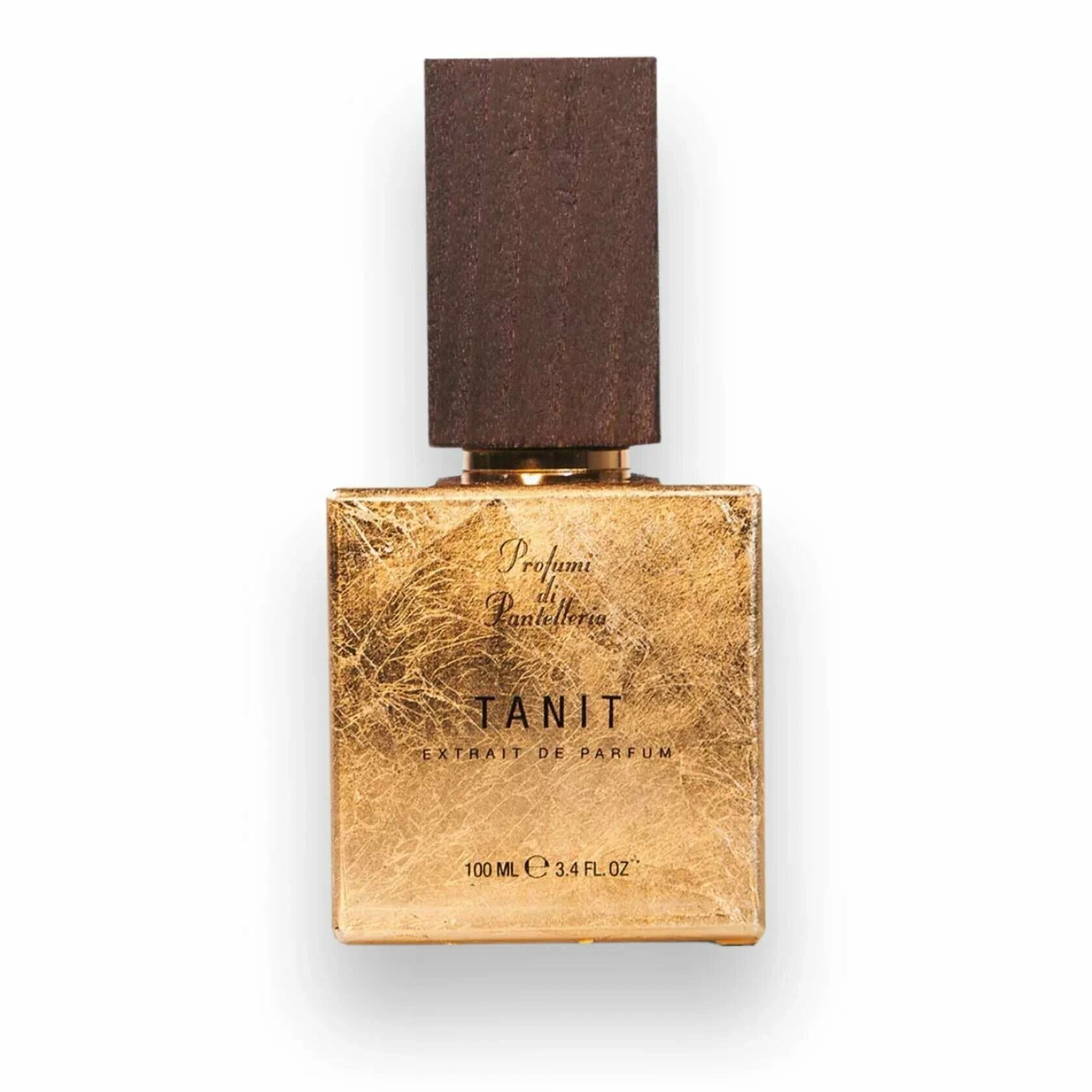 Profumi di Pantelleria Tanit духи 100 мл, цветочный аромат для женщин