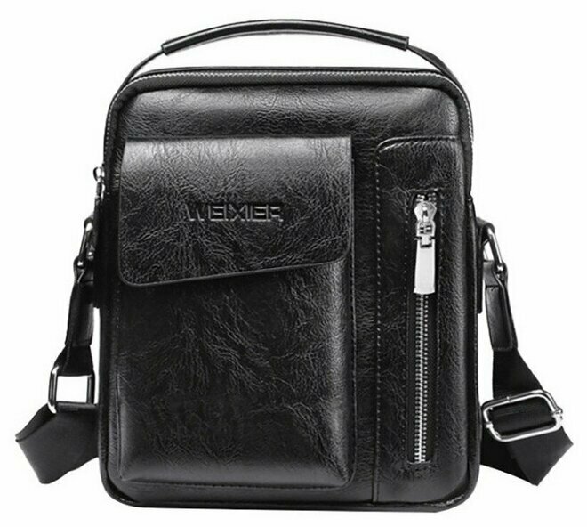 Сумка планшет