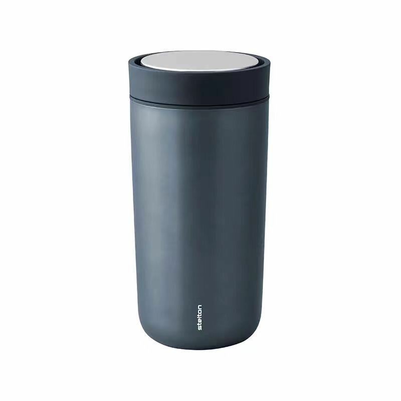Stelton Чашка, 400 мл, 1 шт