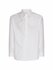 Рубашка JOHN RICHMOND, размер 2XL, white