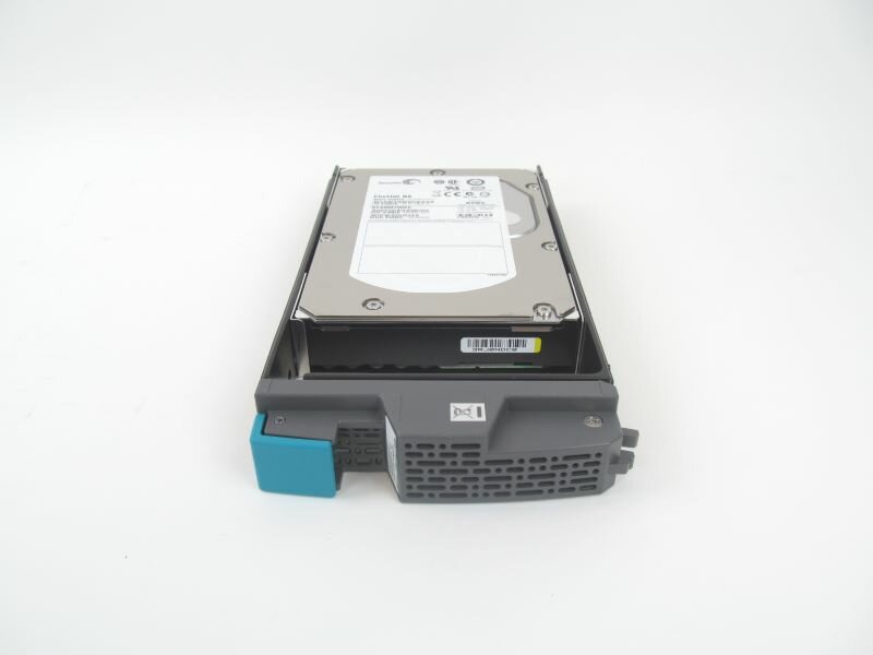 Жесткий диск Seagate ST3400755FC 400Gb Fibre Channel 3,5" HDD